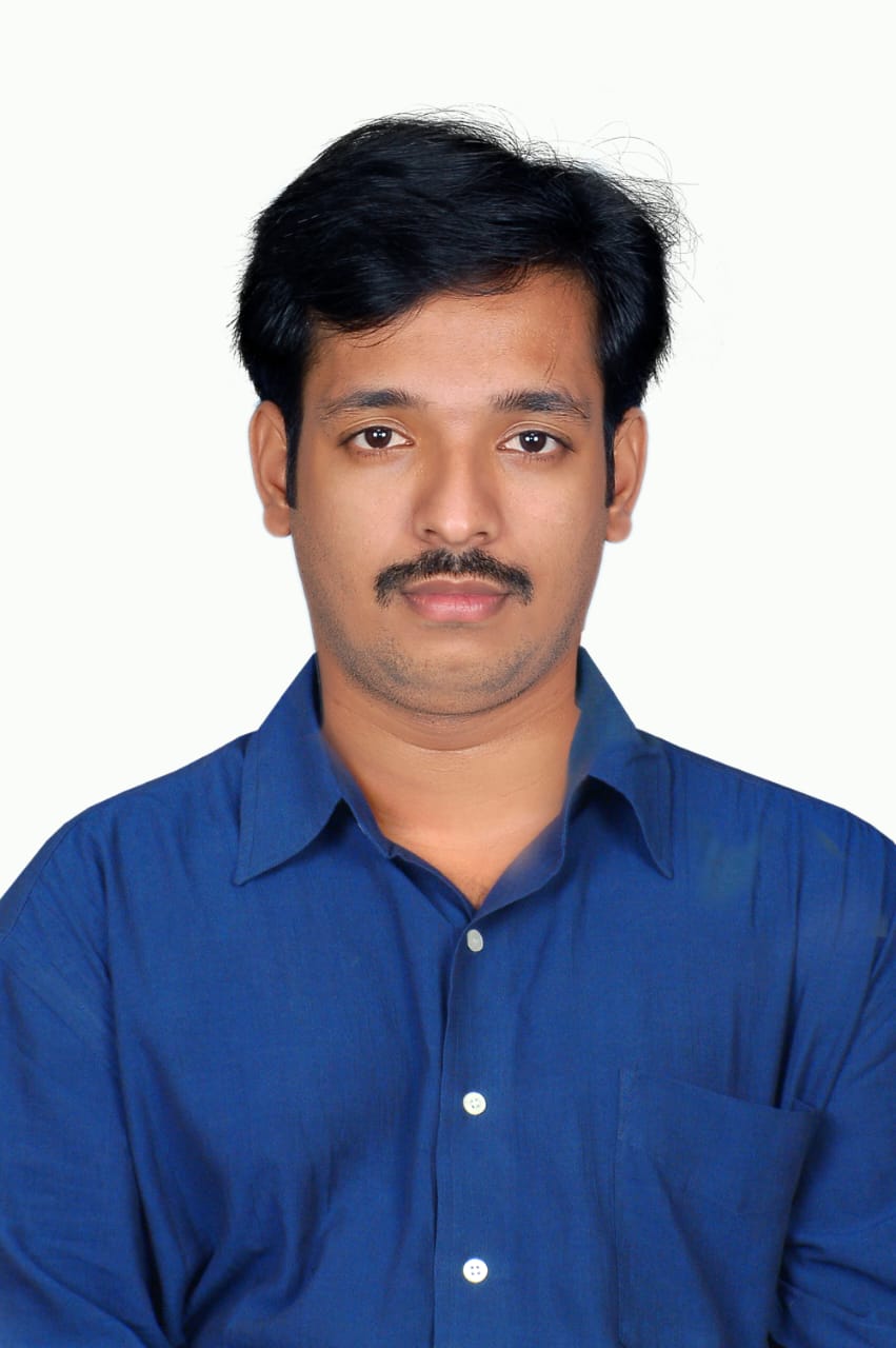 Autonomous Examination Section